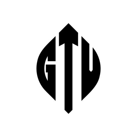 Gtv Images - Free Download on Freepik