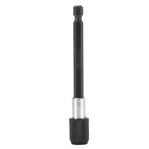 Falleo Clearance 1 4 Inch Hex Shank Quick Release Screwdriver Drill Bit