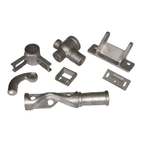 중국의 다이 캐스팅 부품 제조 업체 및 공급 업체 Ningbo Yinzhou Yunlong Wanhao Machinery
