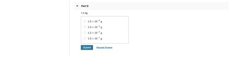 solved a review constants periodic table use scientific
