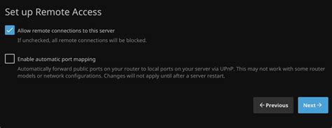 Installing And Configuring Jellyfin On Ubuntu Server Raspberrytips