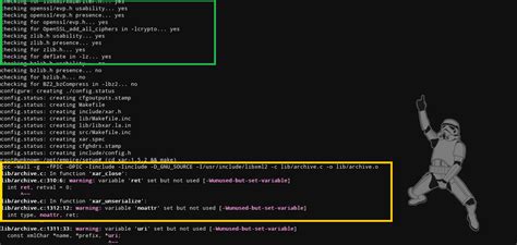 Install Issues On Kali Linux · Issue 910 · Empireprojectempire · Github
