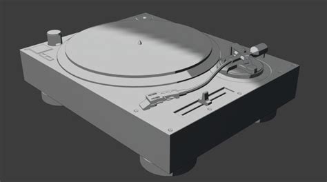 Shashi Kumar Yadav On Linkedin 3d 3dmodeling 3dart 3dartist 3drendering 3dmodel 3dmodelling…