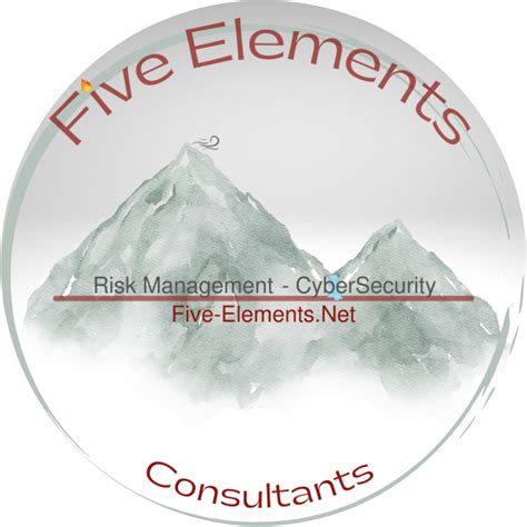 Contact Five Elements