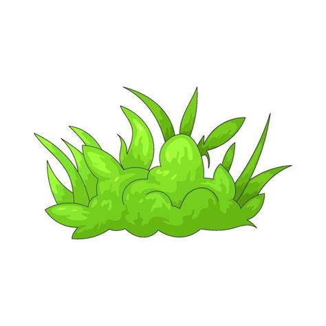 Grass Hatch Vector Art Icons And Graphics For Free Download
