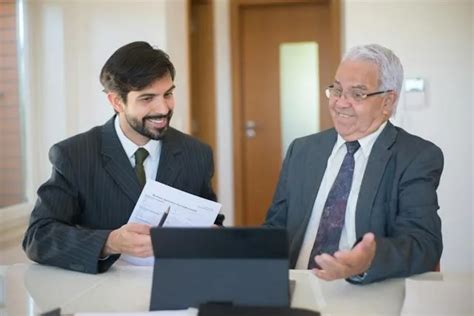 Motivational Interview Questions With Answers