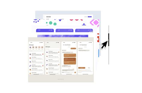 Free Framer Ui Components Free Framer Ui Components