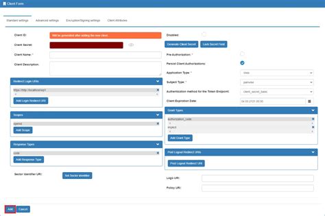 Gluu Server Sso Single Sign On Into Joomla Using Oauth Oidc
