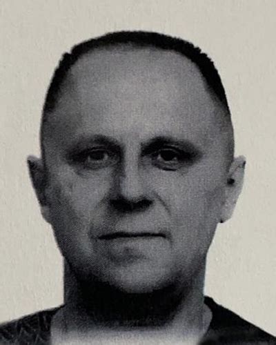 Dalibor Spajić Osmrtnice