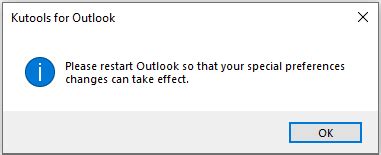 Easily Unblock Access To Unsafe Attachment Types In Outlook