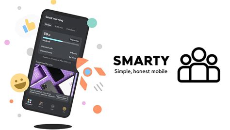 How To Use The Smarty App For Your Daily Routine Thisvid