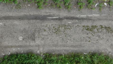 Free 20 Dirt Road Texture Designs In Psd Vector Eps