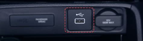 How To Fix Apple CarPlay Not Working On Honda Solved