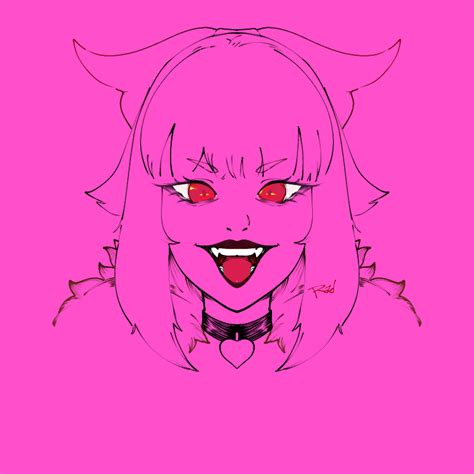 Melodies Loading Screen Art Is Gorgeous R Brawlstars