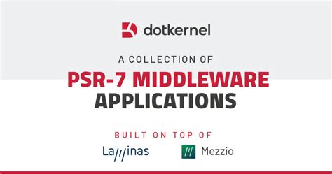 INSERT UPDATE DELETE Statements With Zend Db DotKernel PSR Middleware Applications