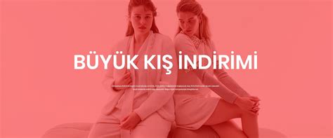 Lovemybodycom.tr | Love my body Official