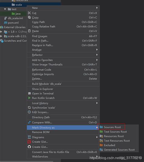 用spark Shell实现wordcount单词统计 Spark计数mob6454cc6dac54的技术博客51cto博客