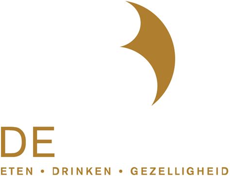 Restaurant De Brass A La Carte Restaurant In Lelystad