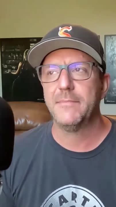 Startup Hustle On Linkedin Startup Hustle Podcast