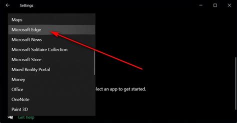 How To Set Default Gpu For Apps In Windows 10 Beebom
