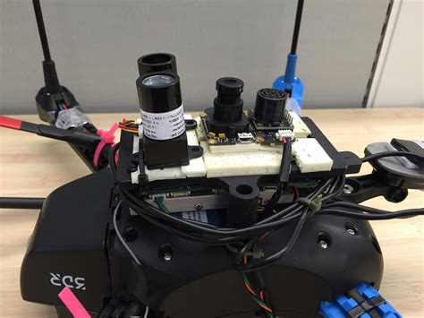 DR Iris Setup NVIDIA AI IOT Redtail Wiki GitHub