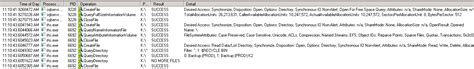 Sql Server Backuprestore Cannot Access The Specified Path Or File