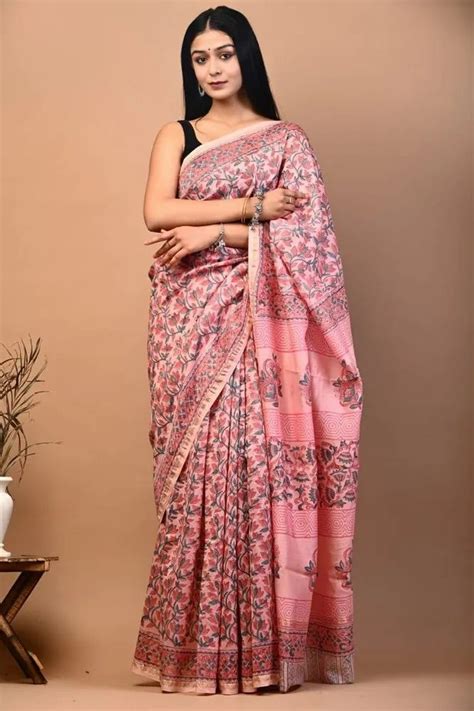 Silk Sarees In Jaipur रेशम की साड़ी जयपुर Rajasthan Silk Sarees
