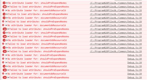 Storage Explorer Does Not Show Classic Storage Accounts · Issue 323 · Microsoft