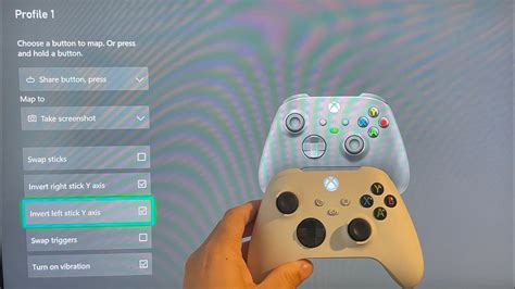 Joystick Left Stick Problem At Lawrence Burgess Blog