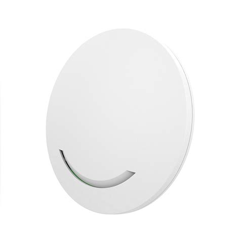 11ac 1200mbps Ceiling Wi Fi Access Point Wifi 5 Ap With Mt7628