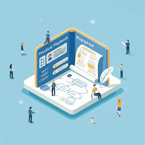 Biographics Definition Outlines An Individuals Personal History And