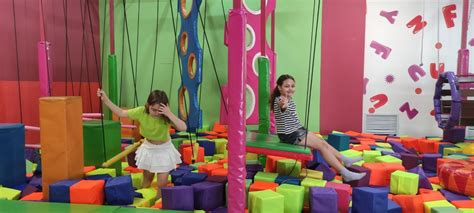 Образовательный центр «ГЛОБУС в Иваново Вам нужны знания 2024 ВКонтакте