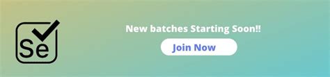 Selenium Most Asked Interview Questions Gologica
