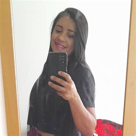 Sandra Silva Youtube