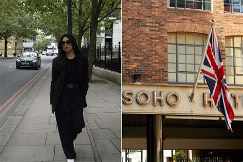 Travel Guide London By Haya Abdullah Khamsa