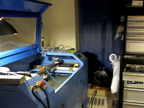 InventorArtist CNC Laser