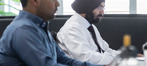 User Acceptance Testing How To Run Effectively