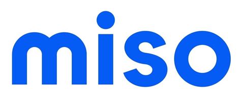 [미소 가사도우미] 걸어서 5분일자리 부업가능 가입비 없음 시급 14 000 간단청소 알바몬