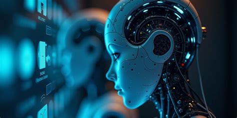 Challenges In Ensuring Fairness In Ai Systems Aifansclub