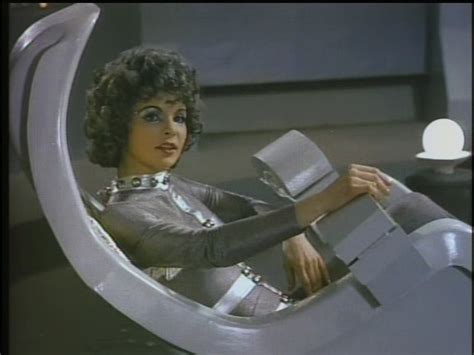 CINEMA GONZO 2069 A SEX ODYSSEY 1974 The Ultimate Trip Assuming You Re Into Space Tits