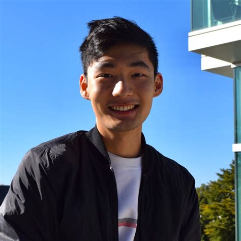 Zeta Class — Alpha Iota Gamma Gamma Chapter Cornell University