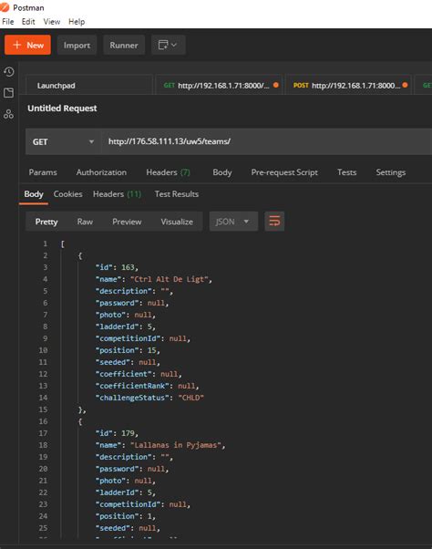 Github Mabs Mahbubuw5 Back End Python Framework Django Rest Framework Api