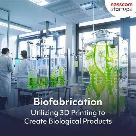 Deeptech Nasscomfutureforge2024 Nasscom Nasscomdeeptech Nasscomstartups Nasscom Startups