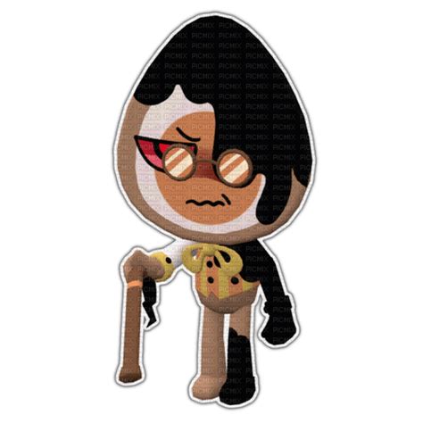 Twisted Eggson Dandys World Png Twisted Eggson Dandys World Easter Free Png Picmix