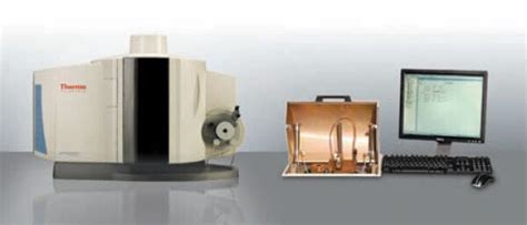 Icp Solution To Facilitate Rapid Analysis Of Impurities In Solid Metallic Samples Labmate Online