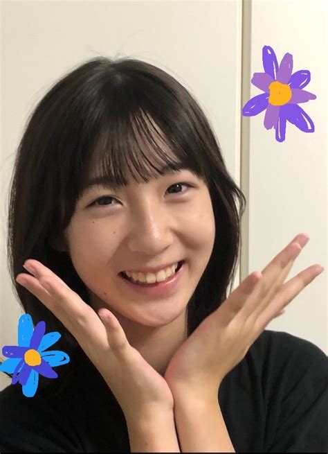 【悲報】ロリカワ研修生・林仁愛、まさかのつばきファクトリー加入逆指名！！！「私もいつかキレイな花を」 ハロアップデート