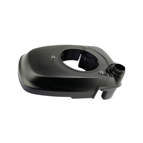 Honda 19610 Zm0 010zazbiornik Paliwa