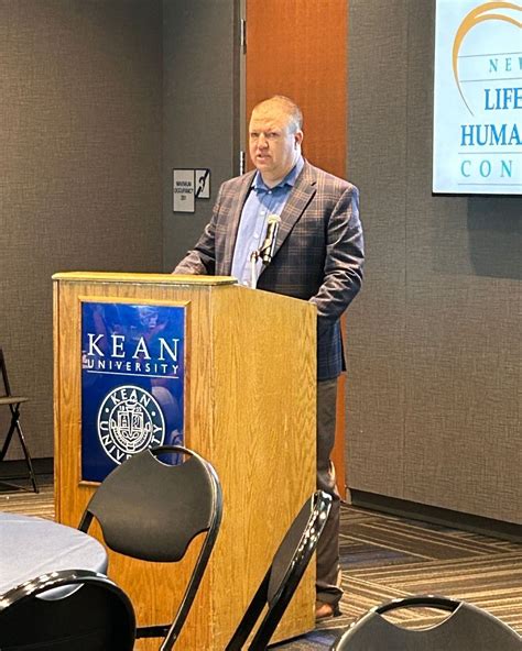 Bionj On Linkedin Andrew Dickson Shrm Scp Principal At Mercer Leverages Insights From The