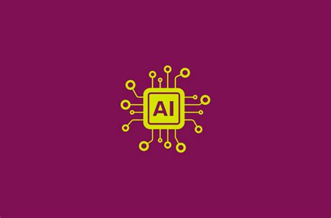 What Is An Ai Pc Should You Get One Expressvpn Blog