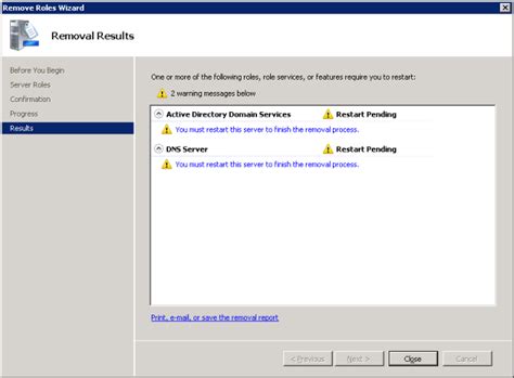 Migrating Domain Controllers From Server 2008 R2 To Server 2012 R2 Jack Stromberg